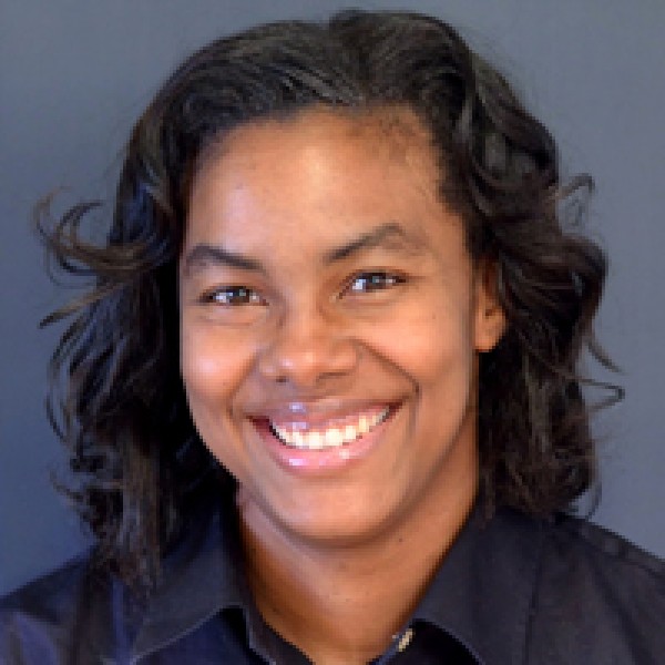 Our Team | EBA, Ernest Bland Associates P.C.