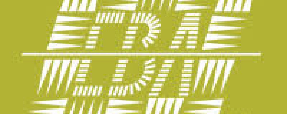 Steven Glock | EBA, Ernest Bland Associates P.C.